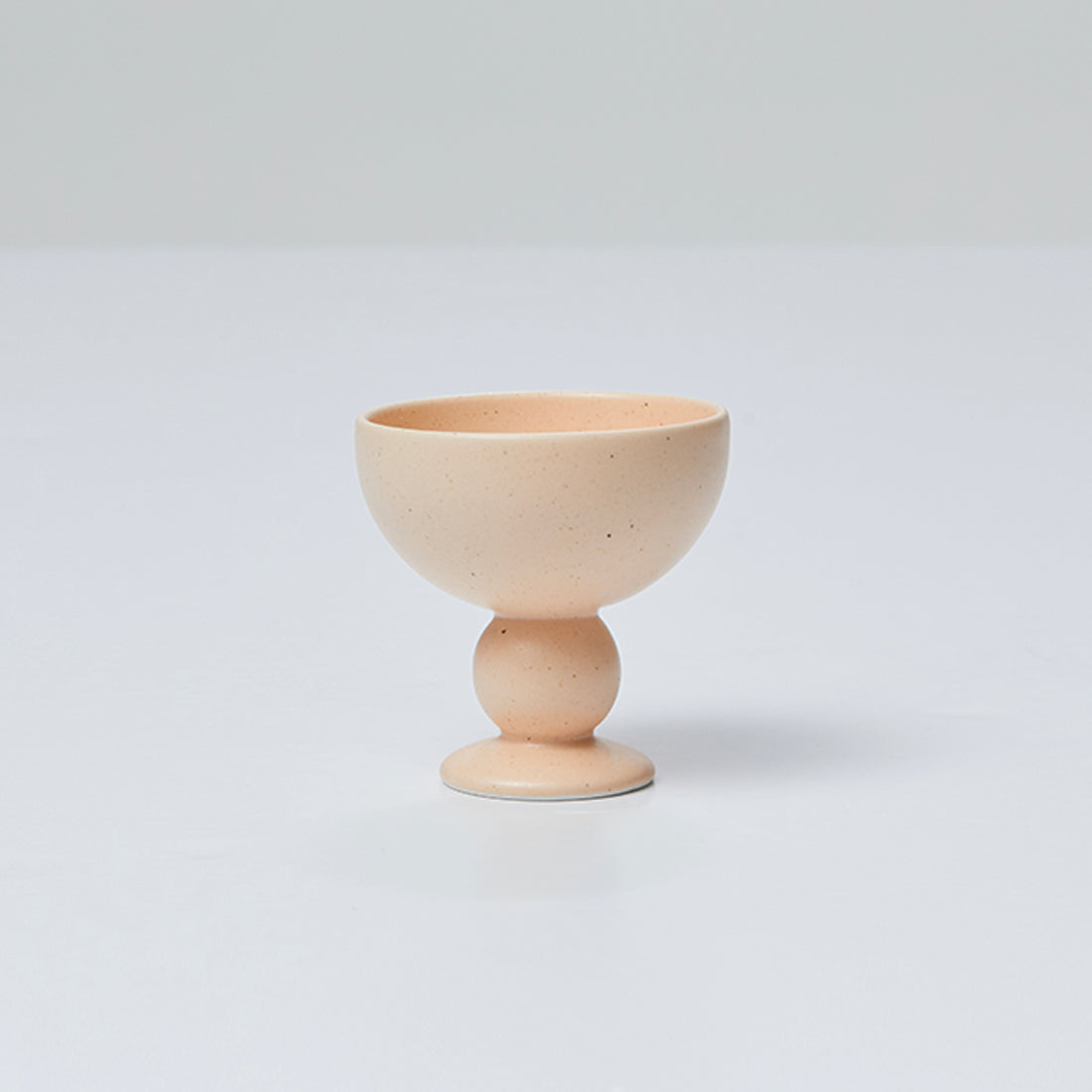[Better Finger] Ceramic Goblet Cup